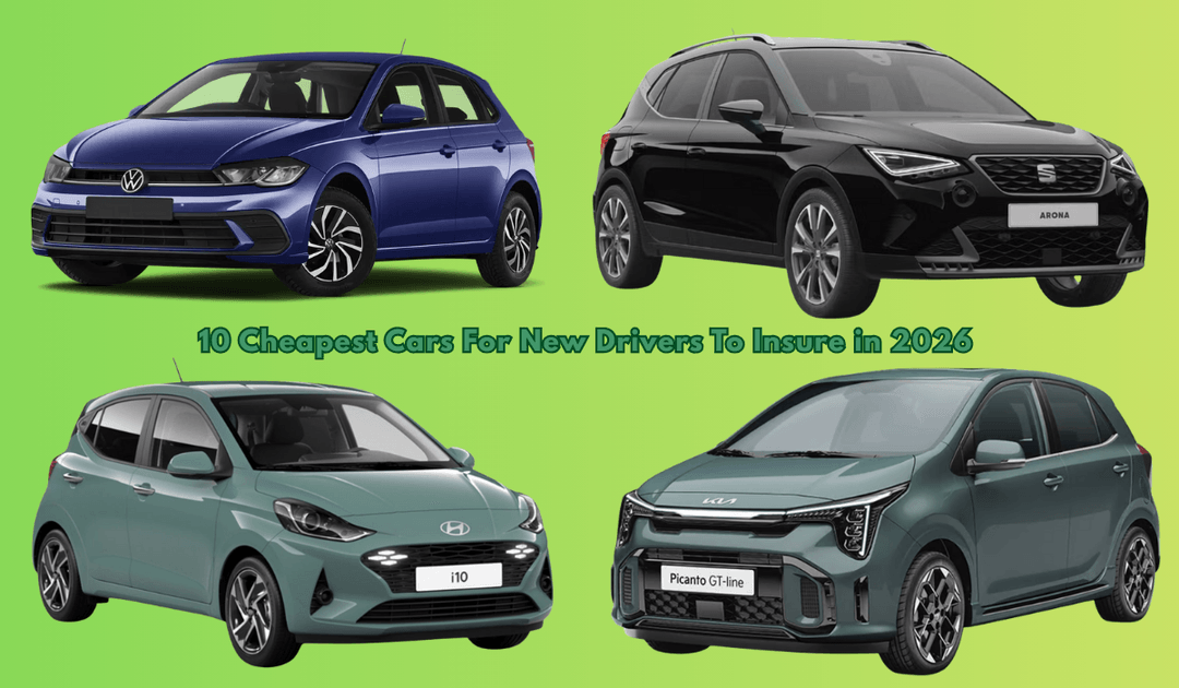 PIP Mobility Car Rules 2025: Everything You Need to Know About ...