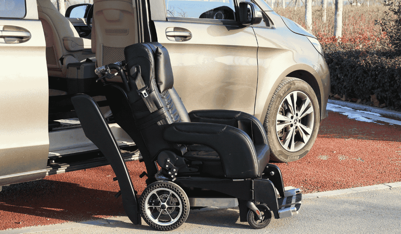 PIP Mobility Car Rules 2025: Everything You Need to Know About ...