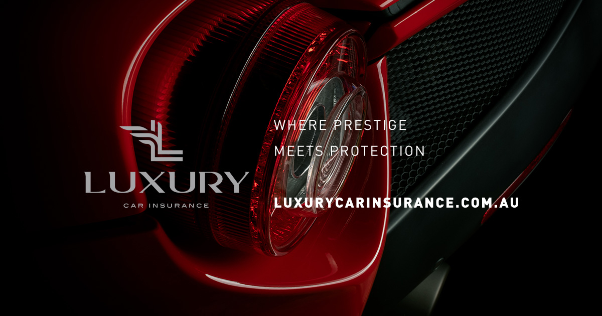 Luxury Car Insurance | High End Insurance Broker of high-value ...