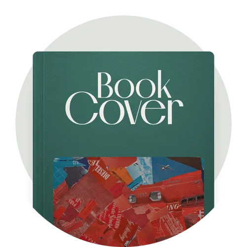 Simply Books | Independent Book Shop | Manchester