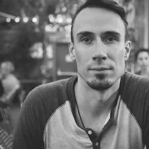 Ragie | Fully managed RAG-as-a-Service for developers