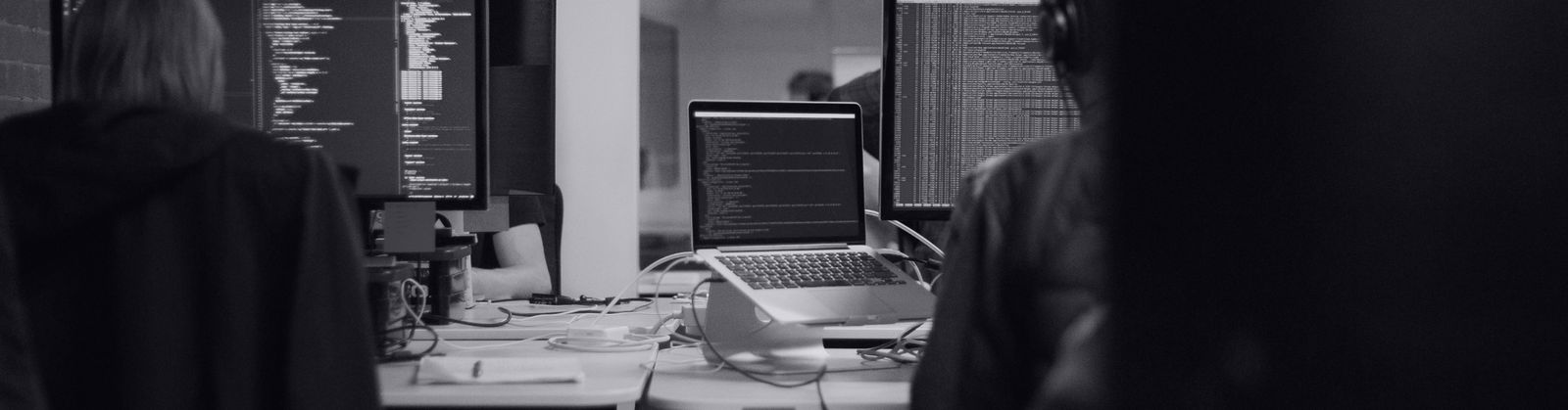 Ragie | Fully managed RAG-as-a-Service for developers