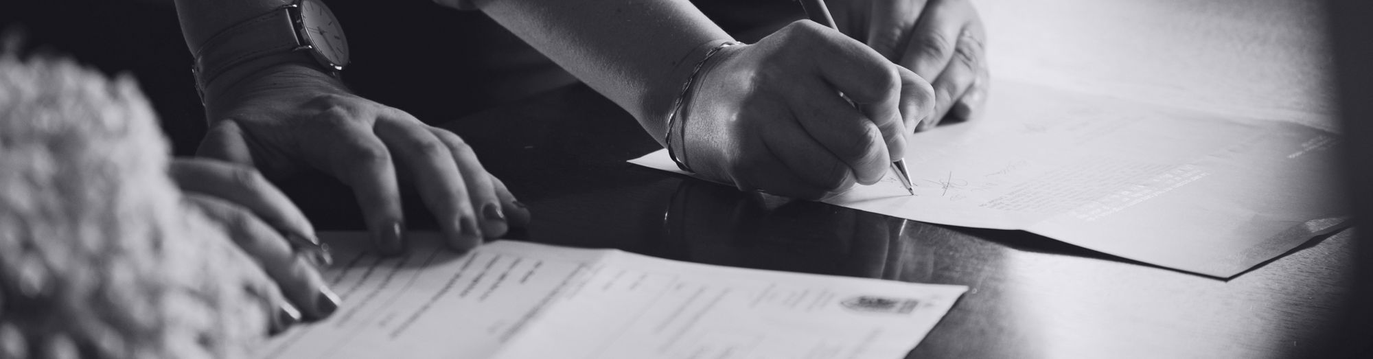 Ragie | The Context Engine for Agents , Assistants, and Apps