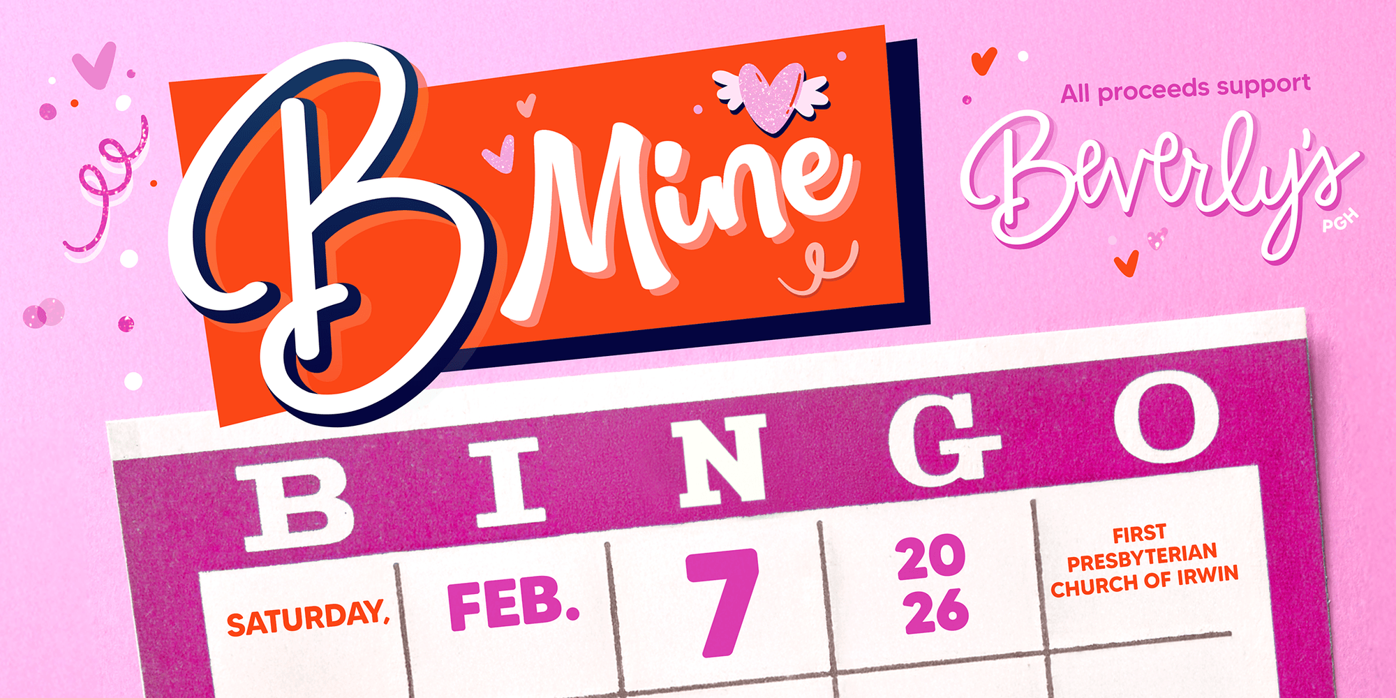 Beverly’s PGH strengthens families in need through the Birthday, Baby ...