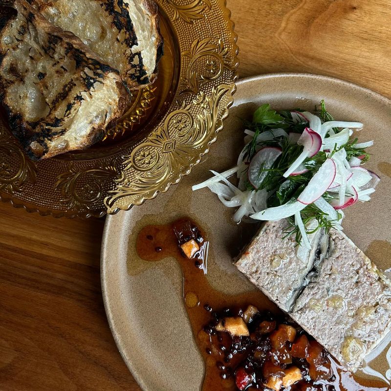 Sonoran Restaurant Week