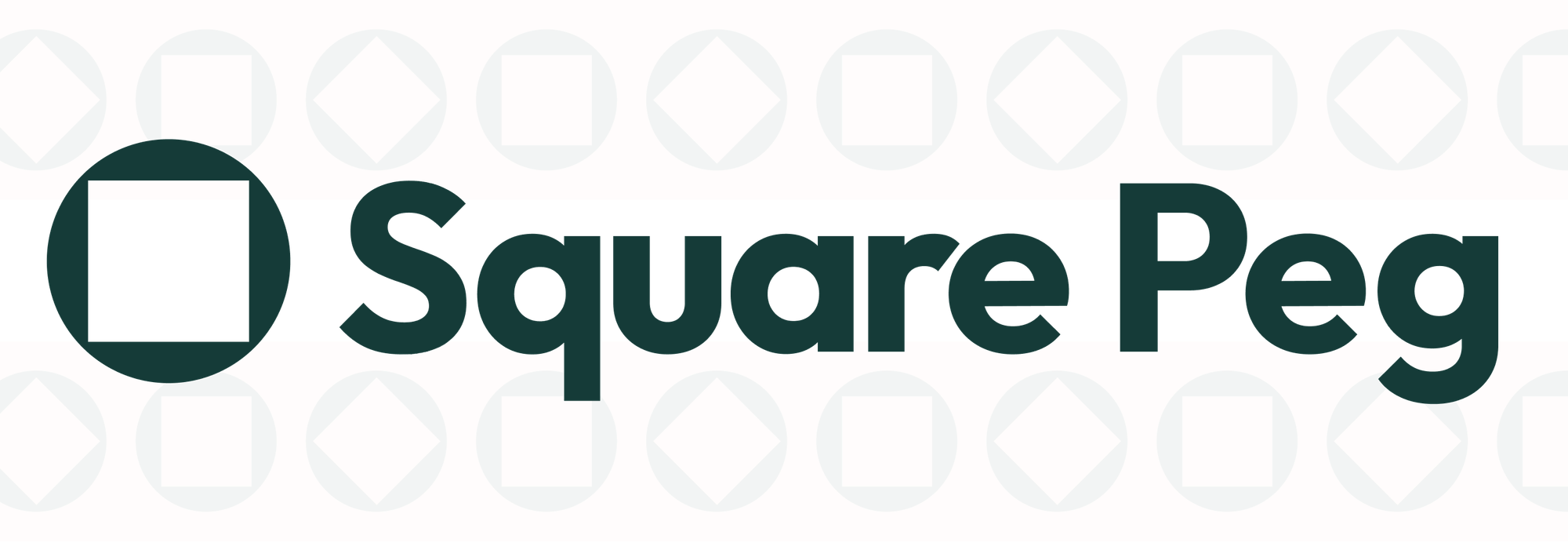 Square Peg: Helping founders from our corner of the world shape the future