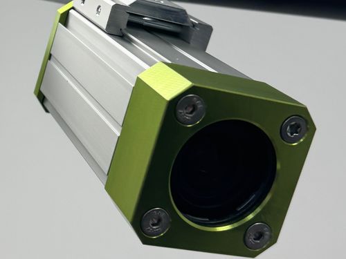 Alliance To End Plastic Waste