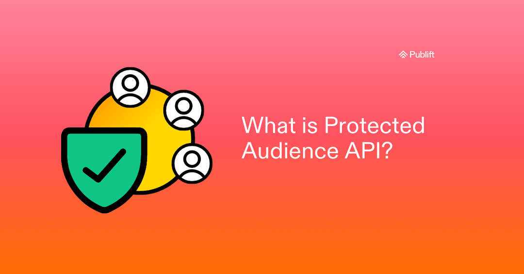 Best Ways to Sell Ad Space on Website | Publift