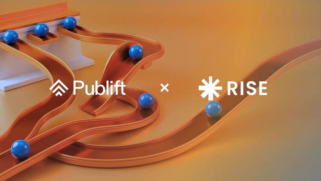 300x600 Monster MPU Ad Banner—Everything You Need to Know | Publift