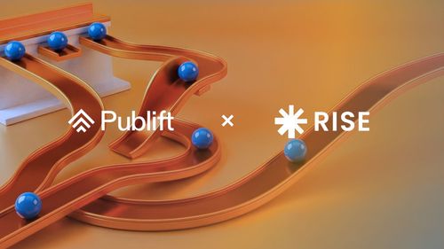 What is Completion Rate and How to Measure It | Publift