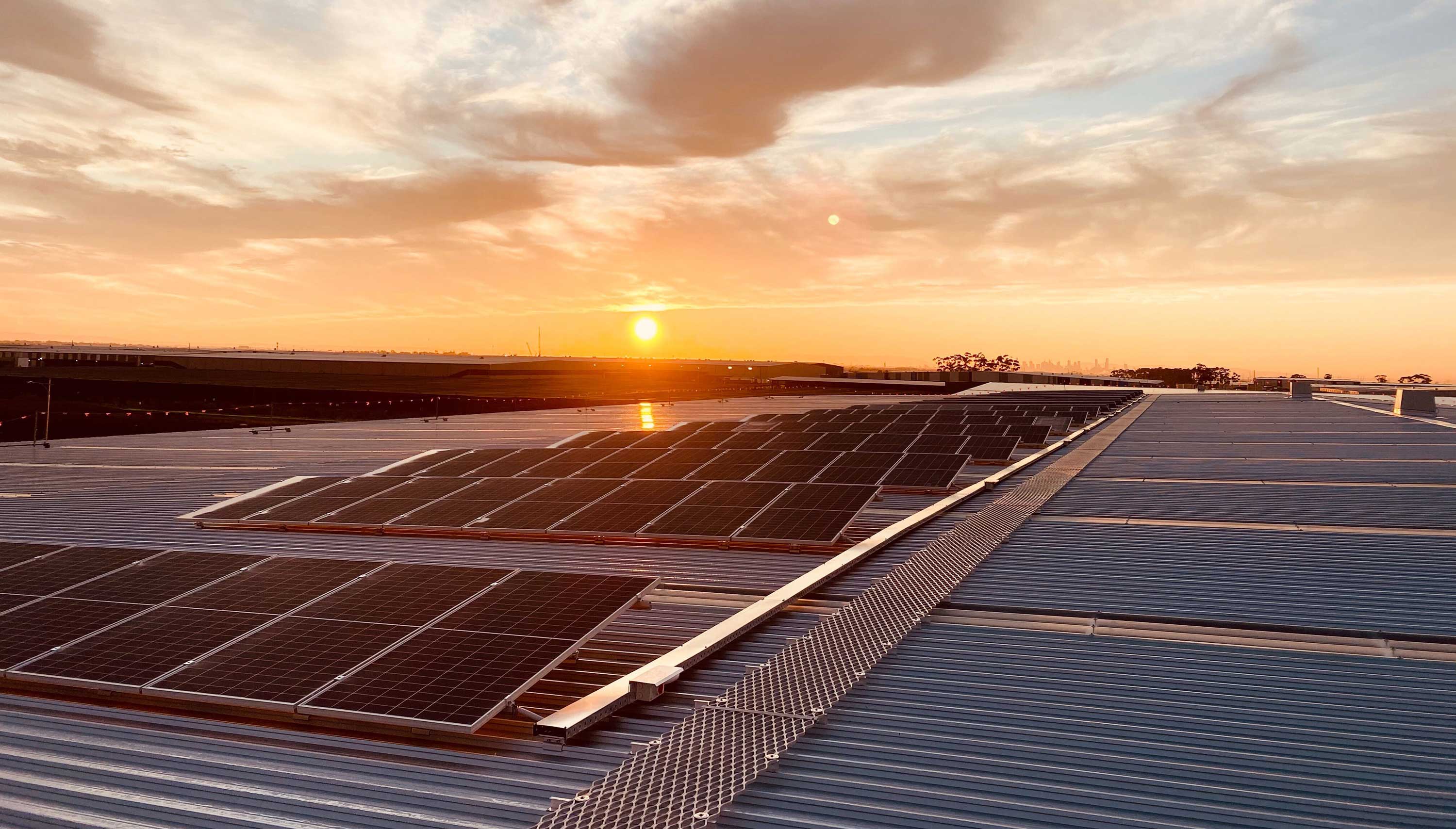 A guide to DC Drop | Greenwood