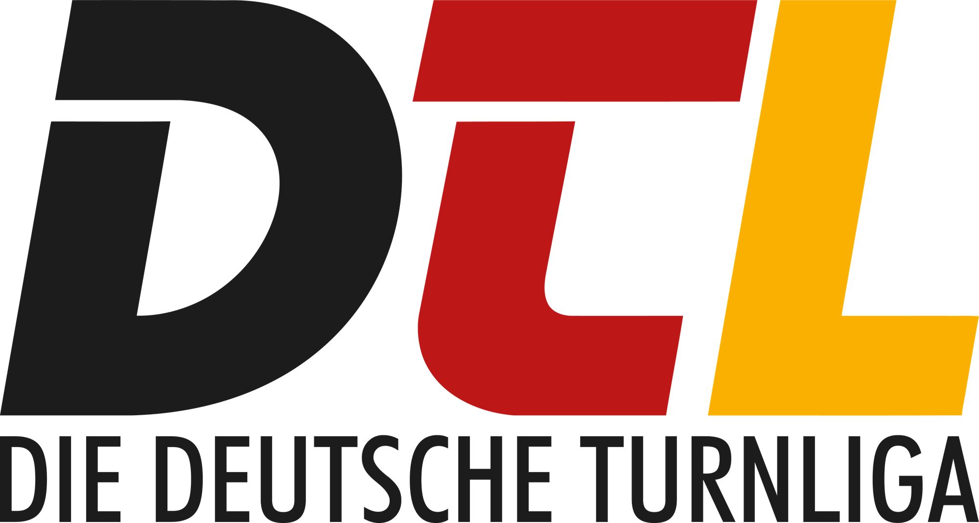 Ticketinformationen zum DTL-Finale 2025