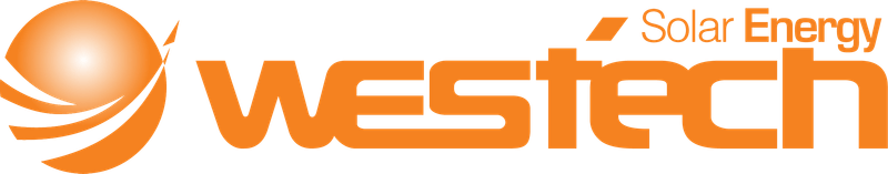 Westech-Solar Energy: Erfolgversprechende Solaranlagen für Unternehmen