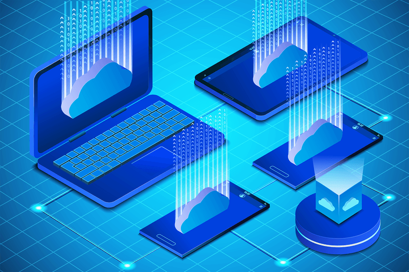 Achieving a 360 View with API-Led Connectivity in Your Integratio