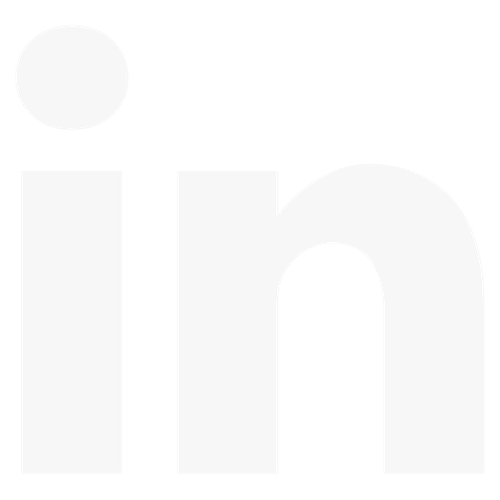 Workday Vs Salesforce Key Differences You Should Know