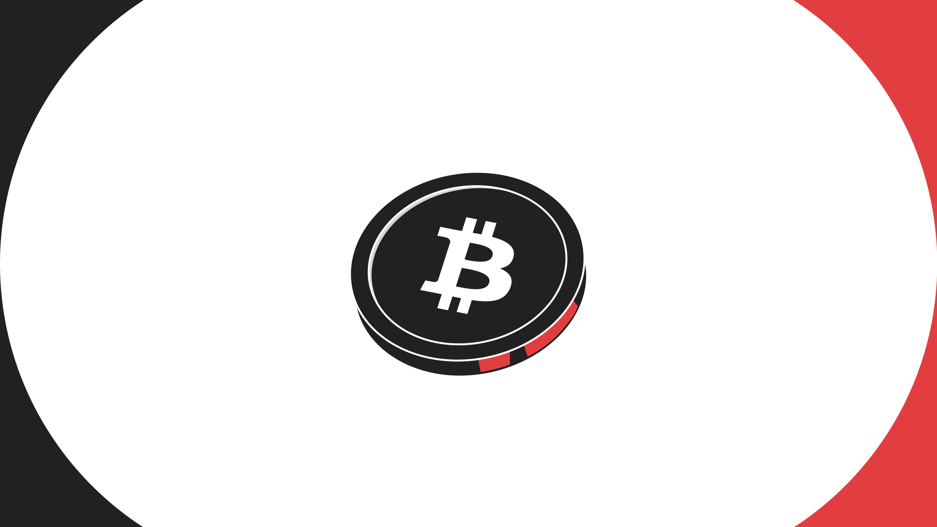 Bitcoin Decline 2026: Why BTC Crashed Below $77,000 | What's Next