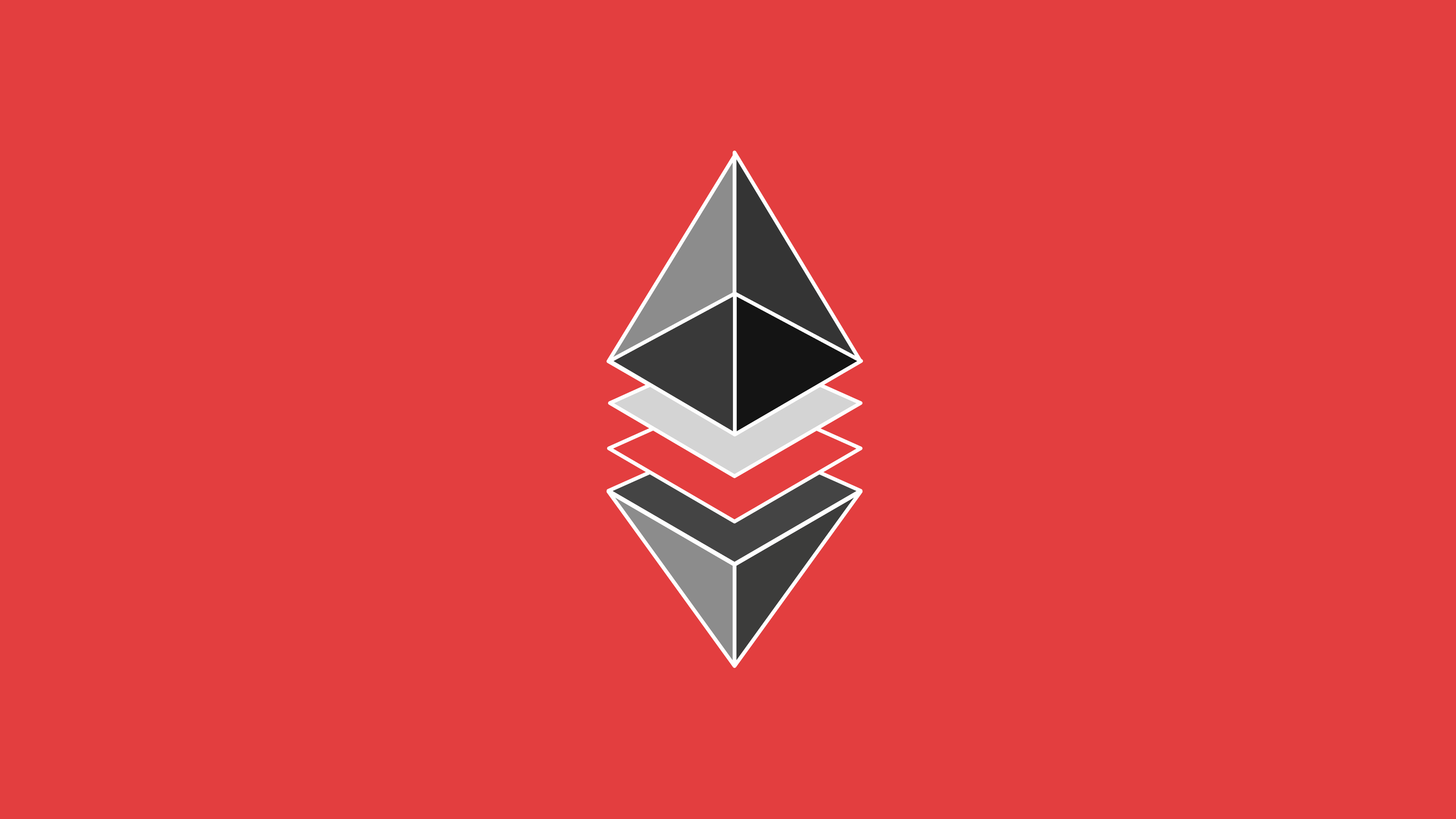 What are Ethereum Layer-2 blockchains and how do they work?