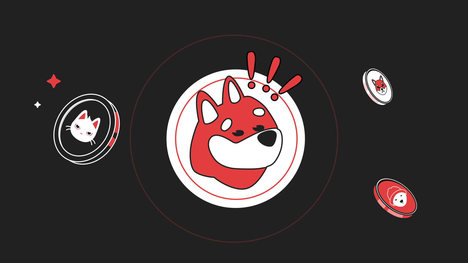 How to Create a Meme Coin on Monad by Nad.fun | Step-by-Step 2025 Guide