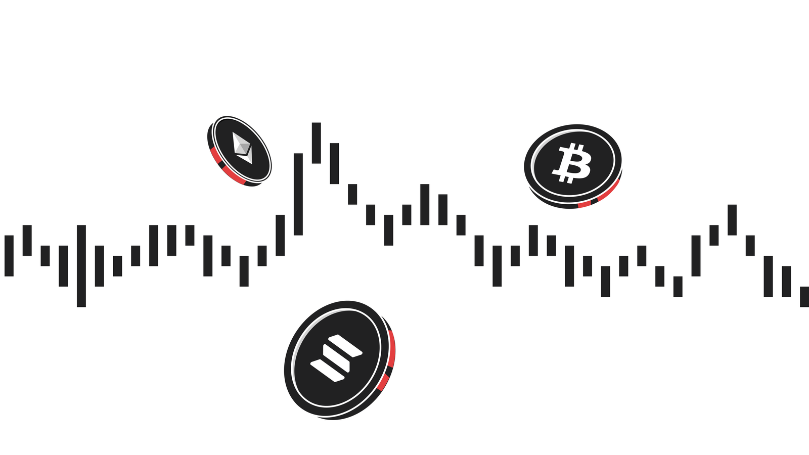 What Is a Spot Market and How to do Spot Trading?
