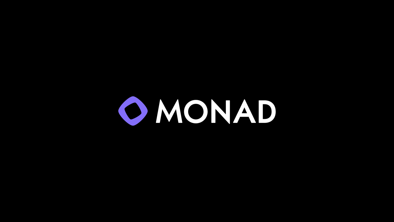 How to Buy Monad (2025 Guide) | Backpack