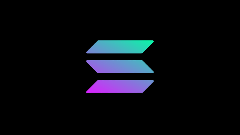 How to Pay with Solana Pay: Complete Guide 2025 | Backpack Wallet