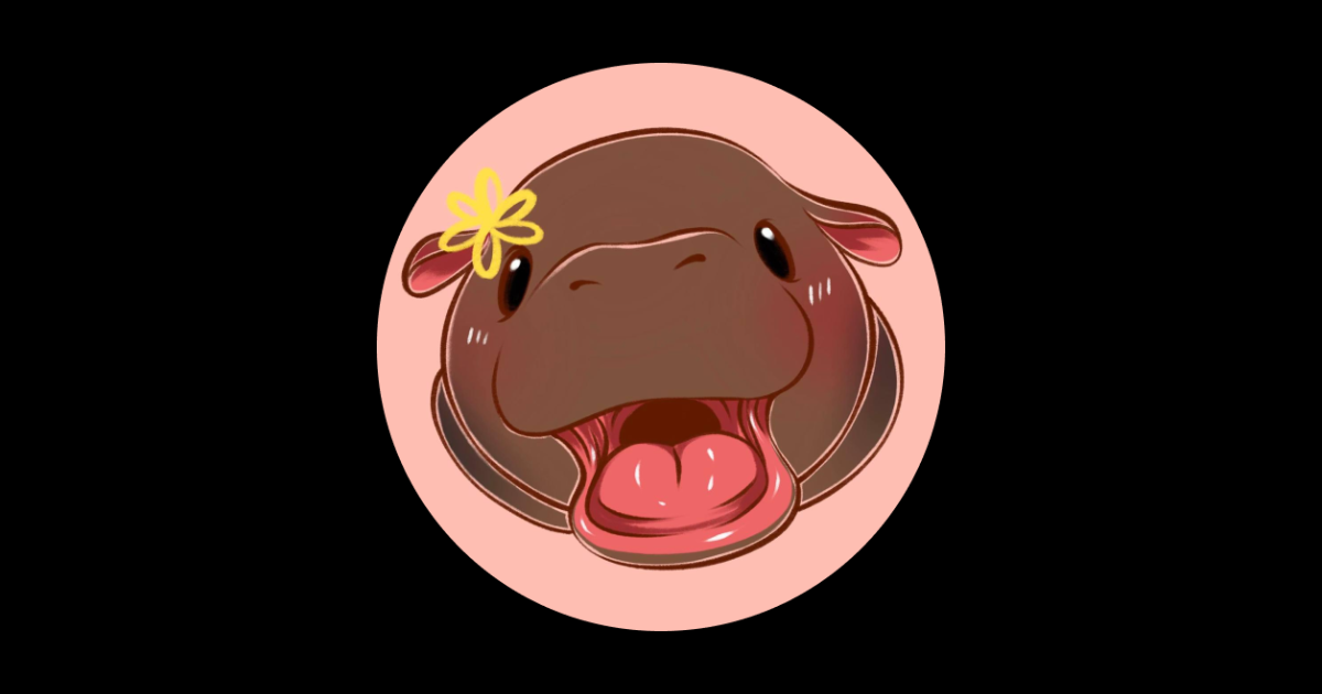 Backpack lists $MOODENG (Moo Deng)