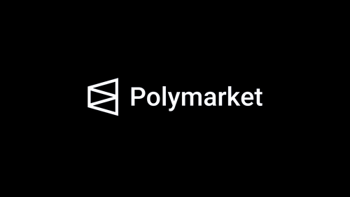 What is Polymarket? Revolutionizing prediction markets with blockchain ...