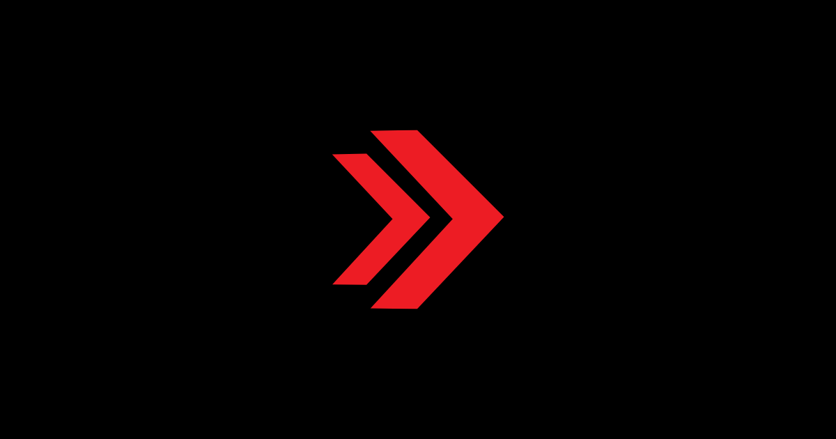 Types of Crypto Futures Contracts: Perpetual Swaps & Dated Futures