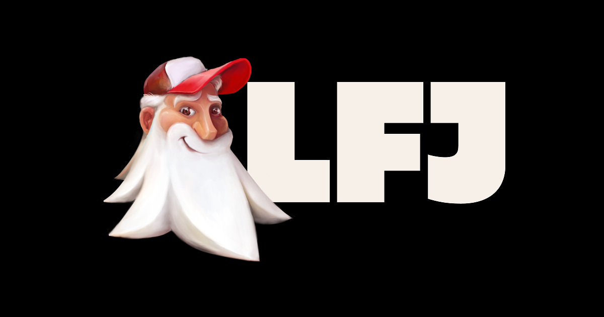 What Is LFJ? DeFi Trading, Token Creation & Aggregation
