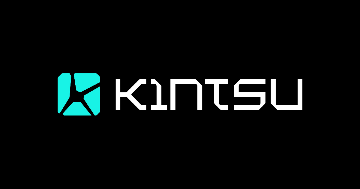 What Is Kintsu? Unlocking Liquid Staking for Crypto on Monad