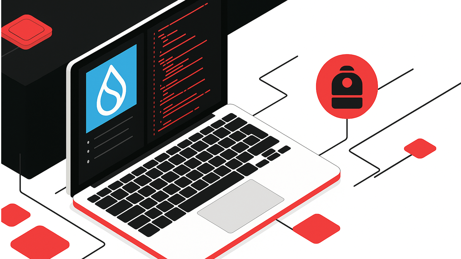 How to Install the Sui Wallet Browser Extension (Backpack Wallet Guide ...