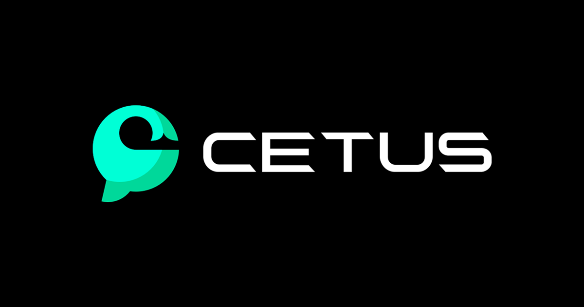 What is Cetus? The Leading DEX & Liquidity Protocol on Sui