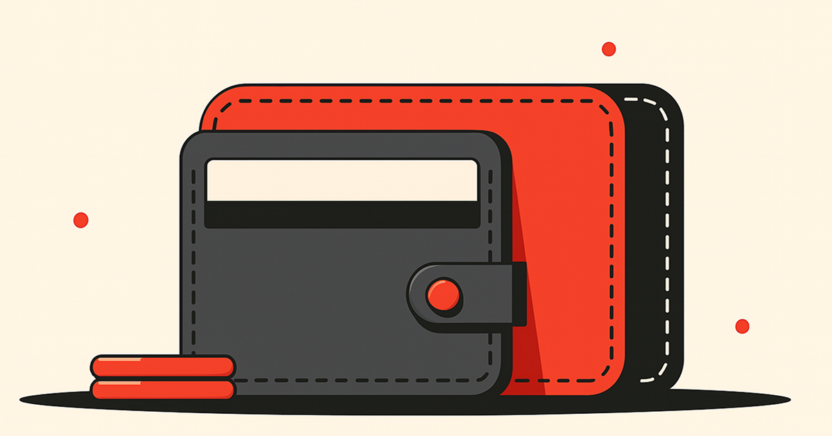 Create a Backpack Wallet: Step-by-Step New Wallet Guide