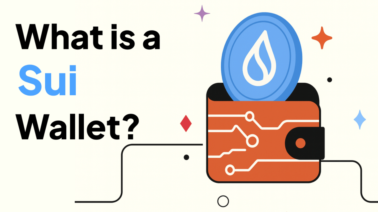 What Is a Sui Explorer? How to Track SUI Transactions and Wallets