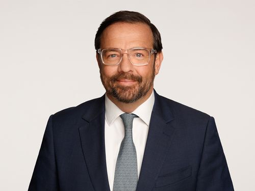 Banking & Financial Services | Goodman Masson - Banking - Front Office ...