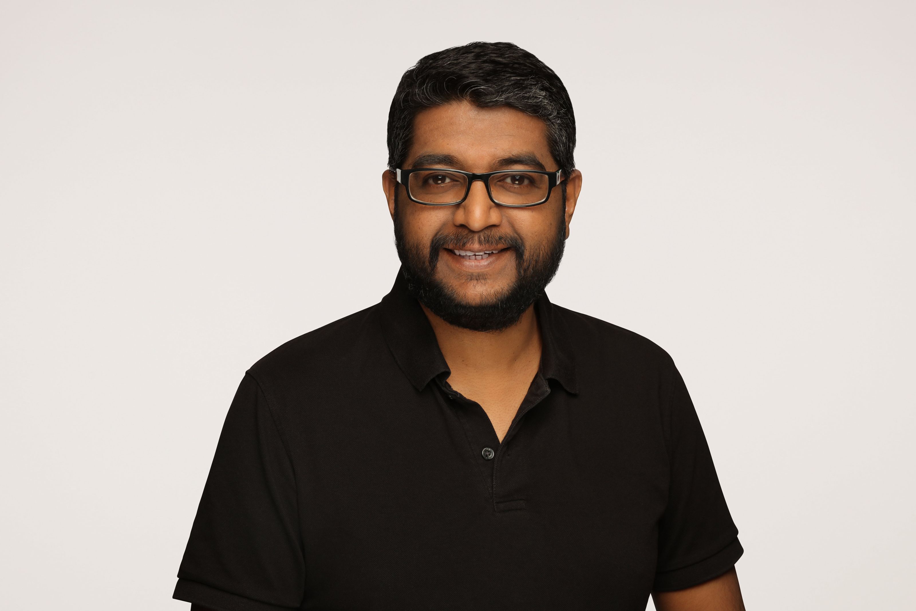 GMASS | Market Leading Consultants