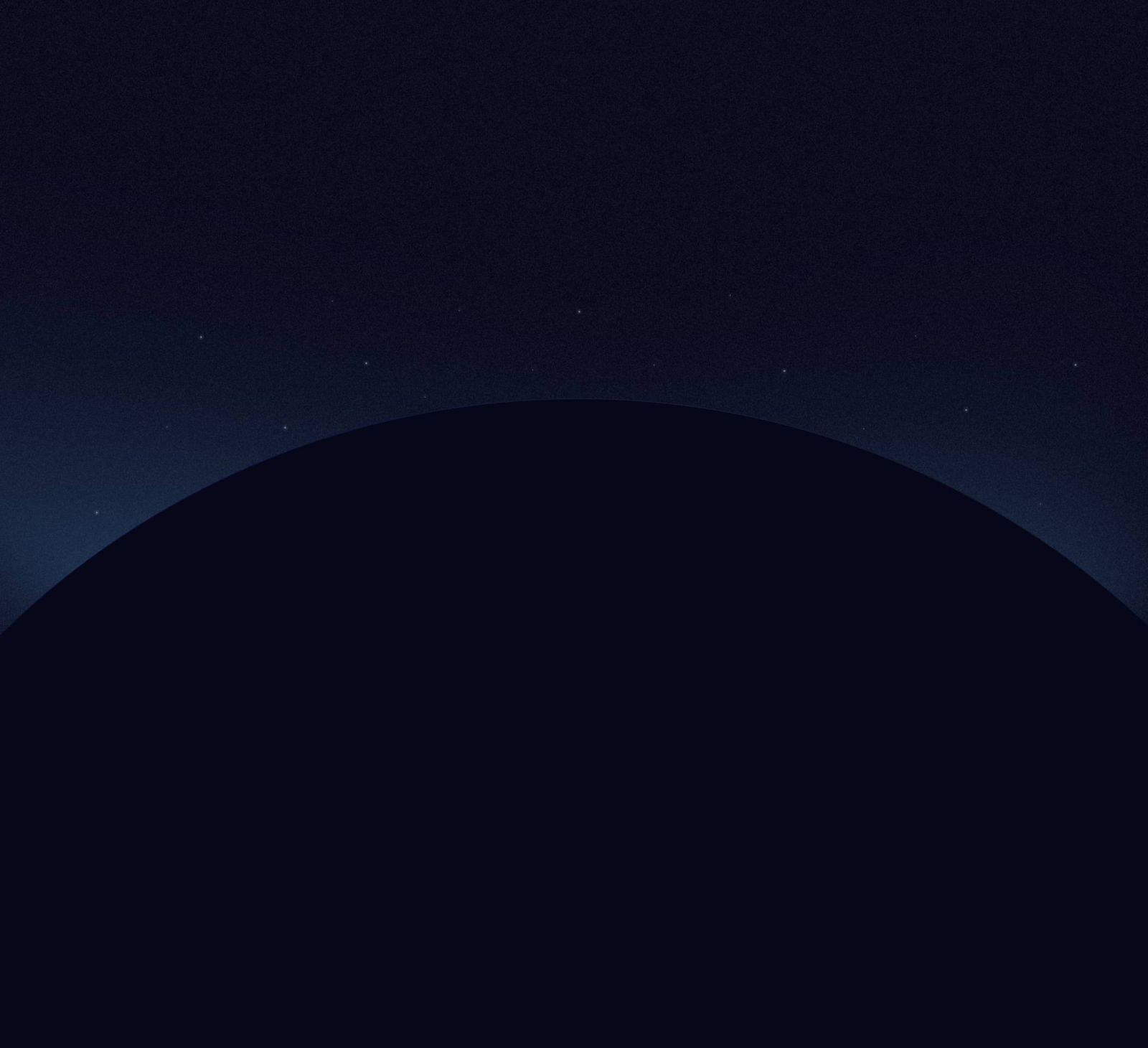 Ai 혁신 가속화 스타트업을 위한 기술적 윤리적 재정적 성공에 대한 인사이트 Gmi Cloud Blog