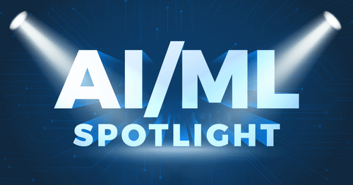 GMI Cloud | 企業級 GPU 雲端運算平台 - AI 模型訓練與深度學習