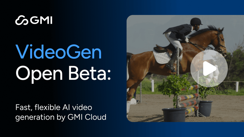 Generate studio-grade video from text or images in seconds — no ...