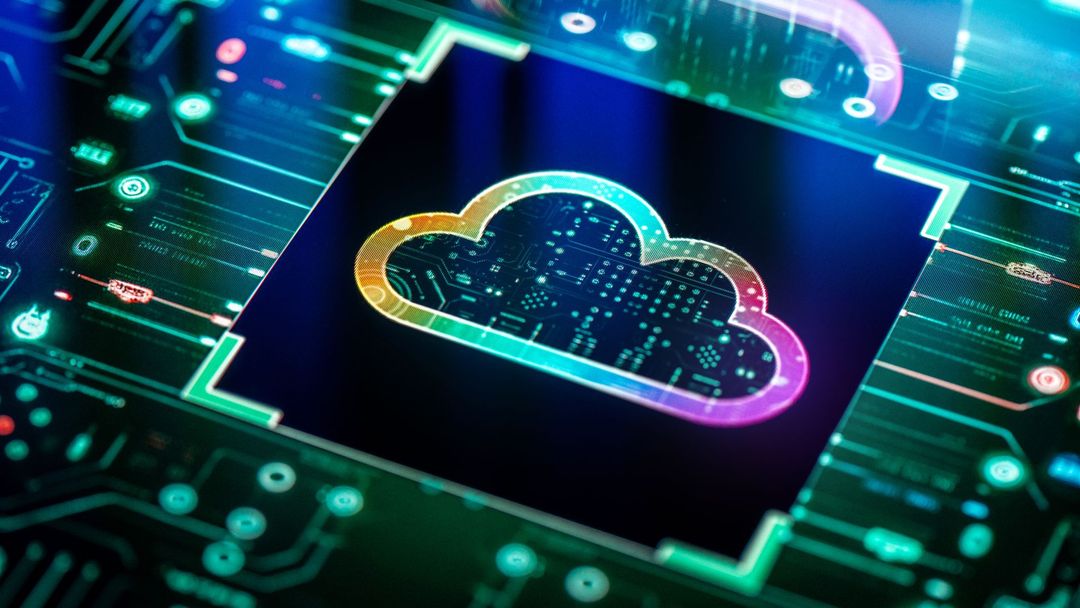 GPU Cloud Computing Costs in 2025 | GMI Cloud Blog