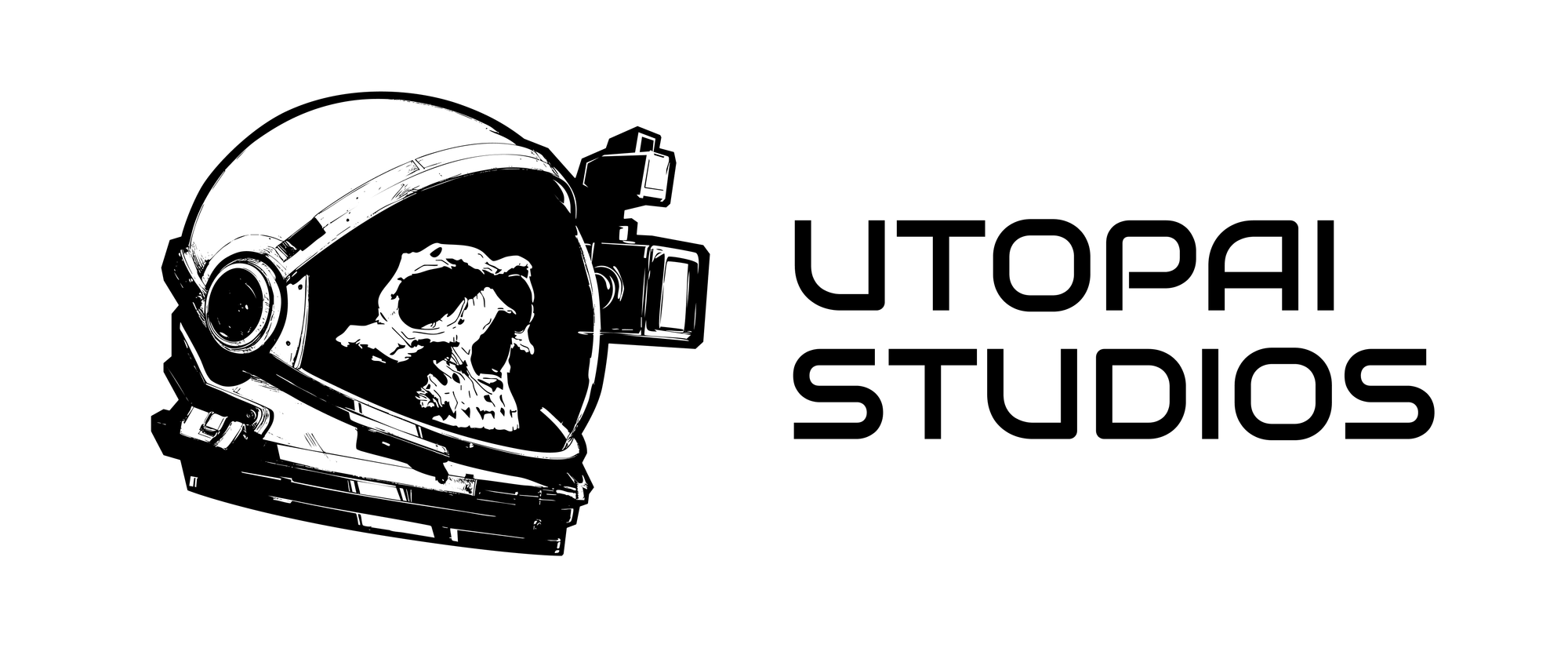 GMI Cloud | 企業級 GPU 雲端運算平台 - AI 模型訓練與深度學習