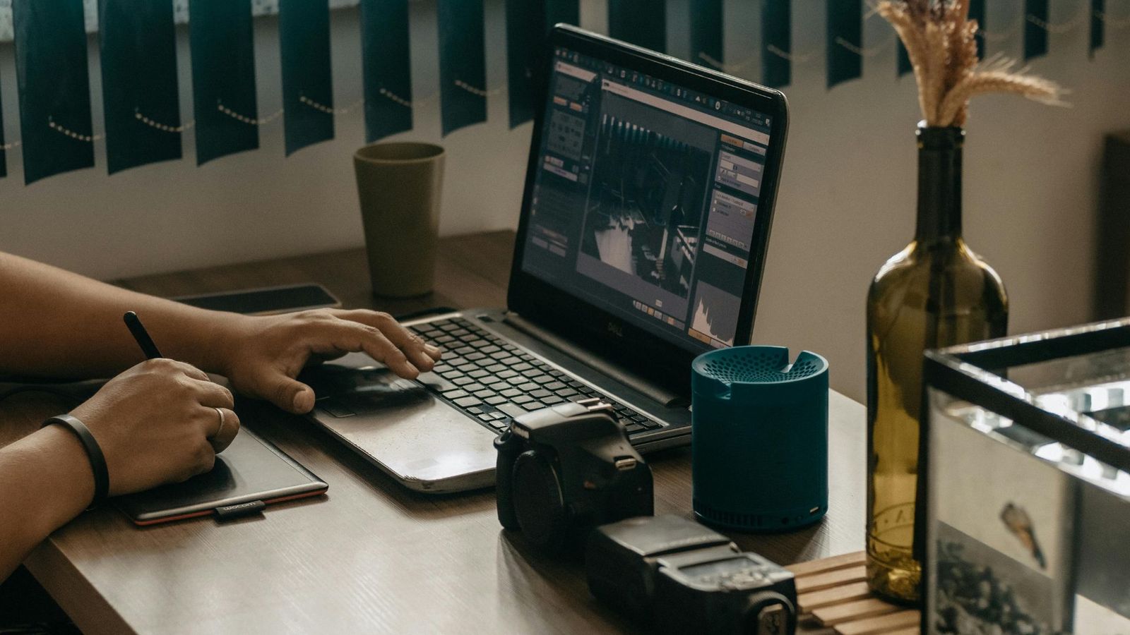 Where to Rent NVIDIA H200 GPUs? | GMI Cloud On-Demand