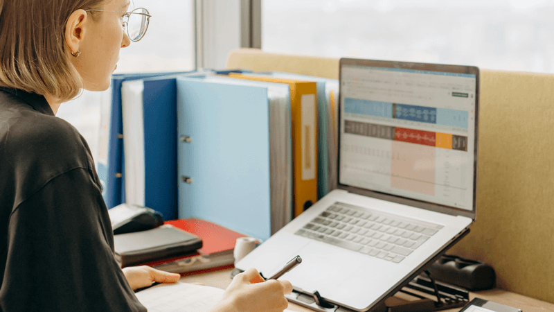 Cross-functional Team and Workforce Management Software | TeamForm