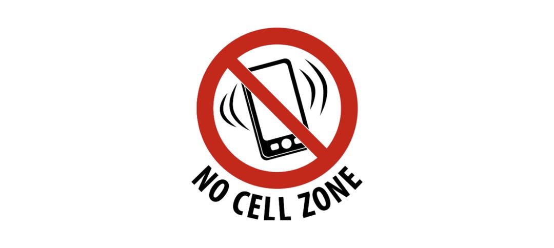 Away For The Day | Latest News - LAUSD cell phone ban takes effect ...