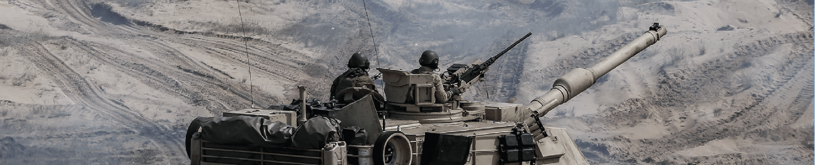 Onebrief for the Army