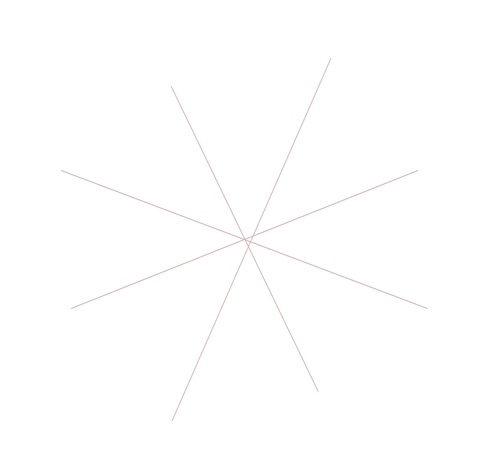 Borderless Immigration