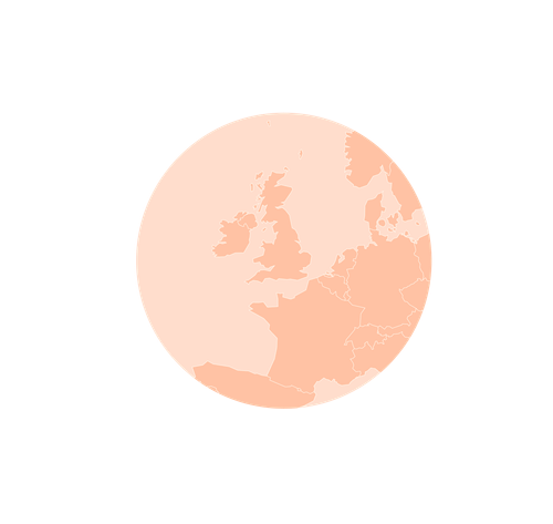 Borderless Immigration