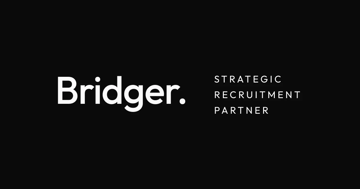 Bridger - Your Strategic Recruitment Partner for Tech, Executive and ...
