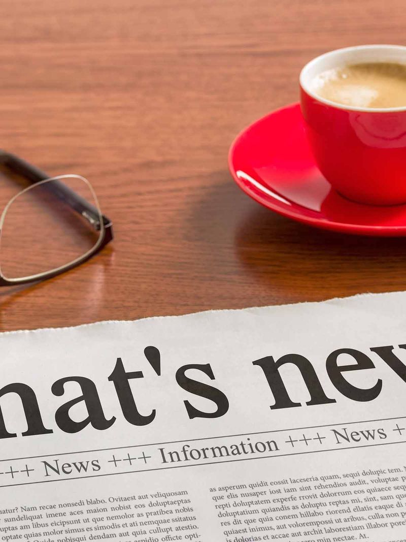 Do You Know the Difference Between Land-Use Planning and Zoning?