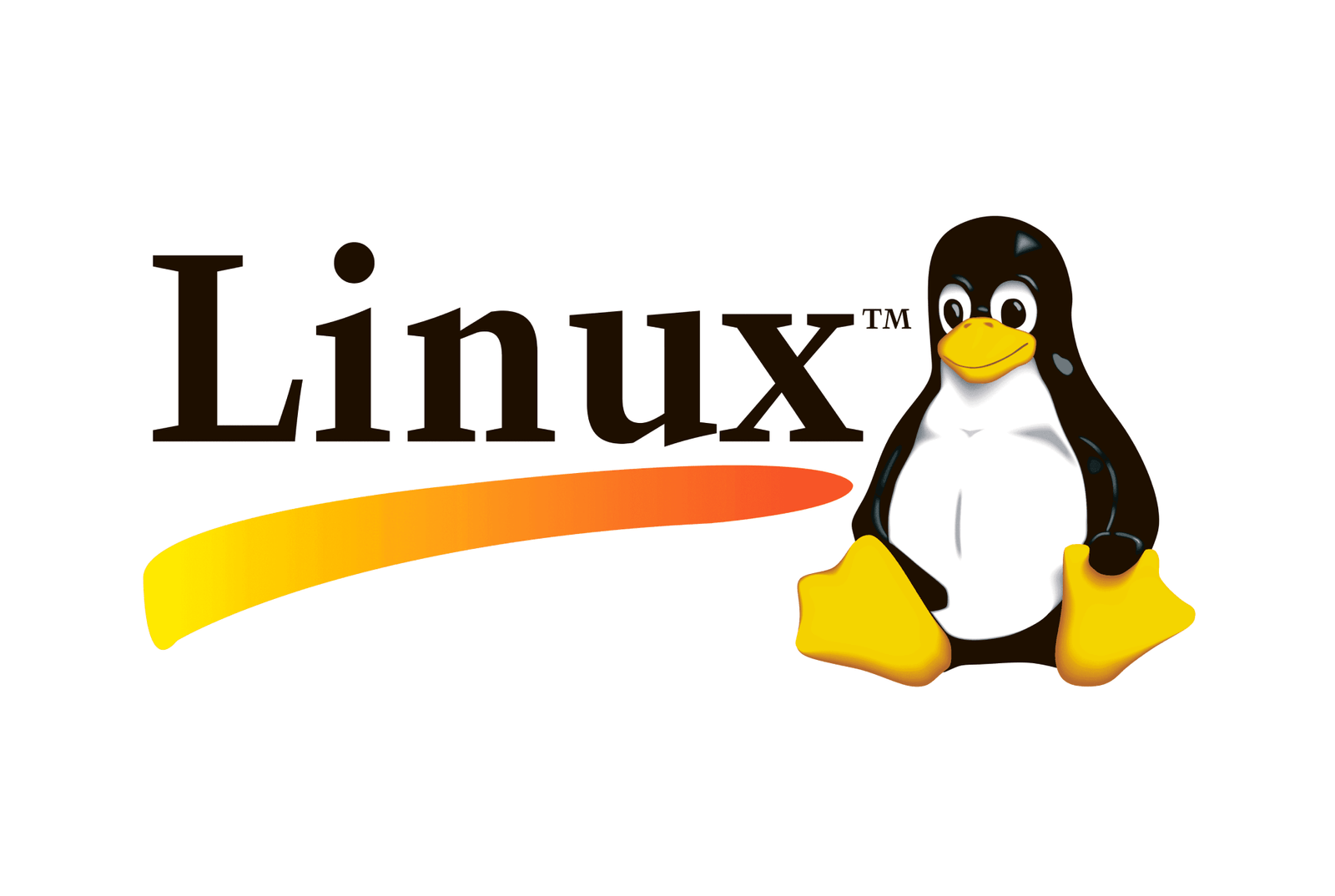 LEON SPARC Processors | Gaisler